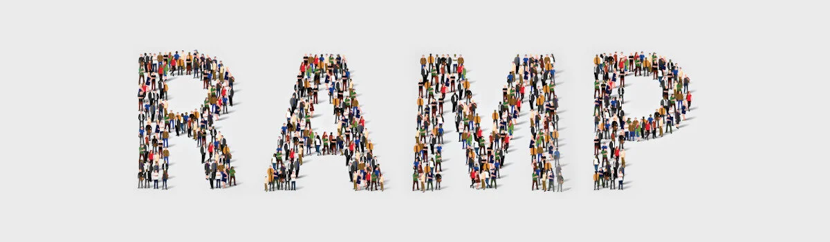 RAMP