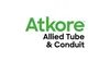 Allied Tube + Conduit | Discover Quality Conduit Today — Rouzer Group