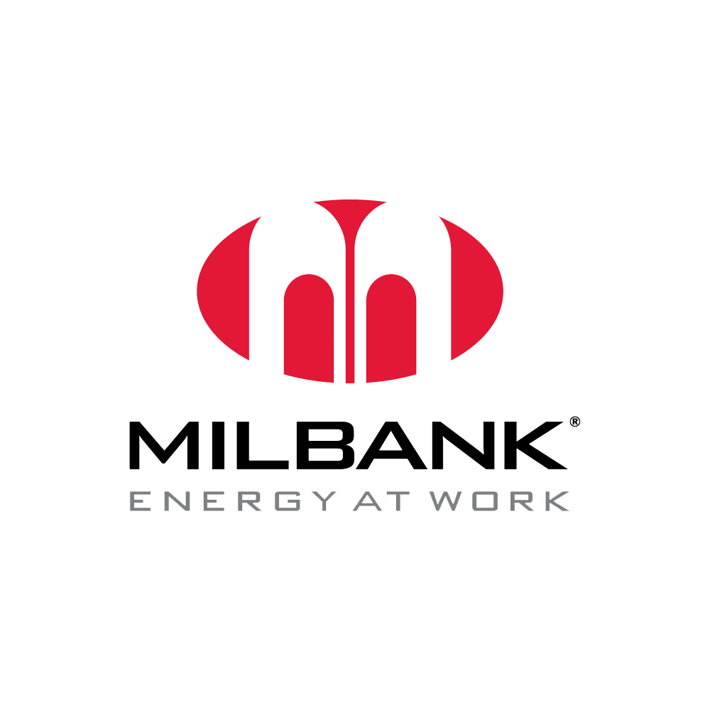 Milbank — Rouzer Group