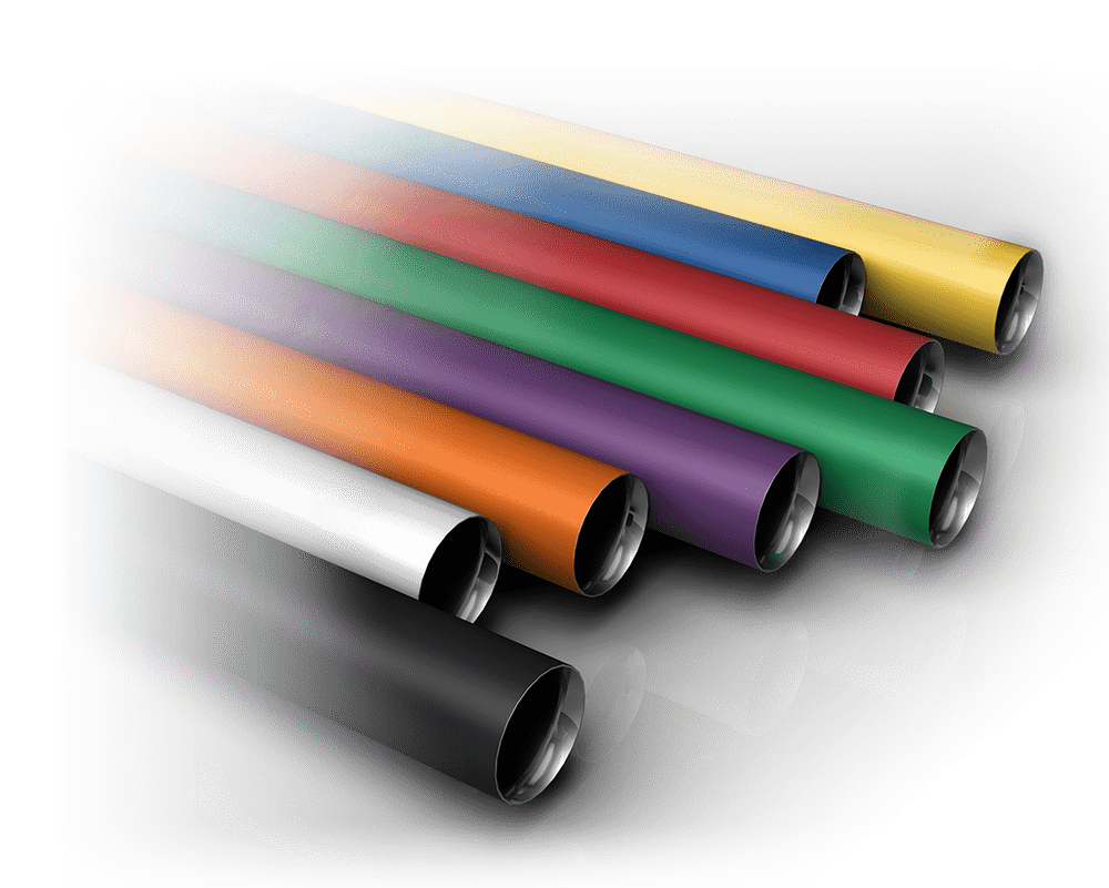 Allied Tube + Conduit | Discover Quality Conduit Today — Rouzer Group