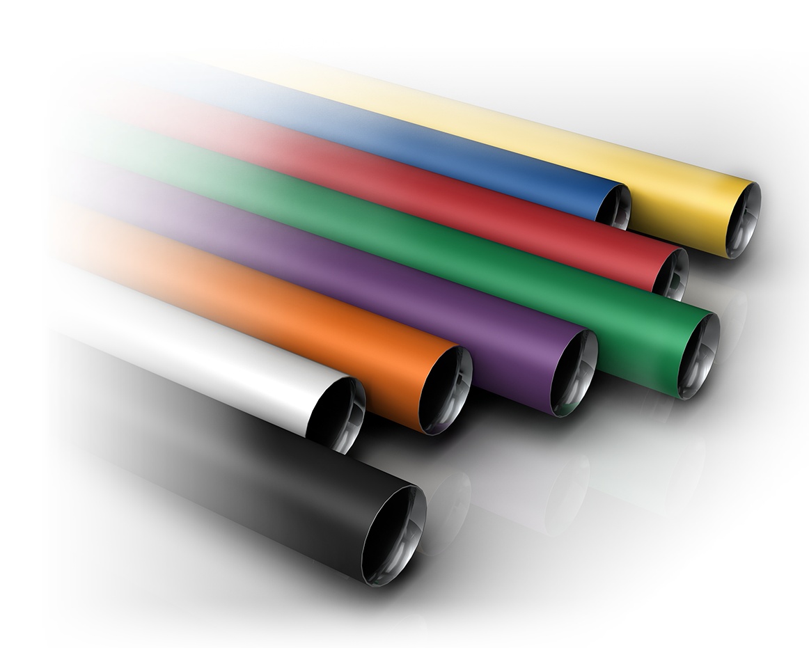 Allied Tube + Conduit | Discover Quality Conduit Today — Rouzer Group