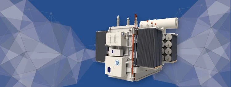 Pennsylvania Transformers | Discover Quality Transformers Today ...