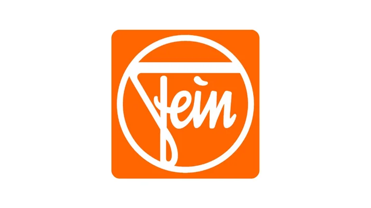 Fein — Rouzer Group