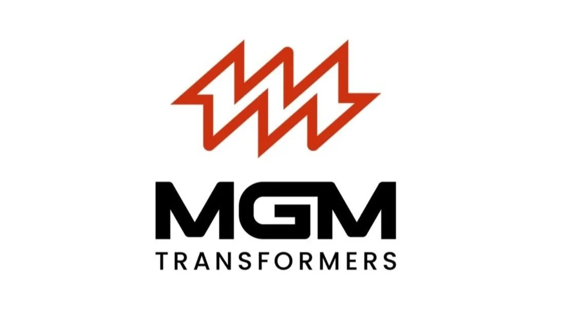 MGM Transformer | Optimize Your Electrical Supply — Rouzer Group