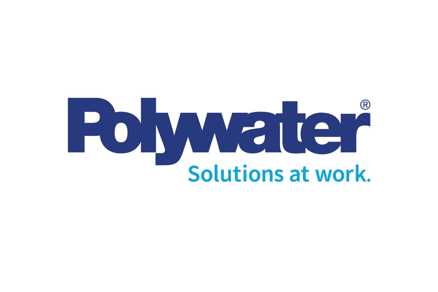 Polywater - Solutions That Work — Rouzer Group