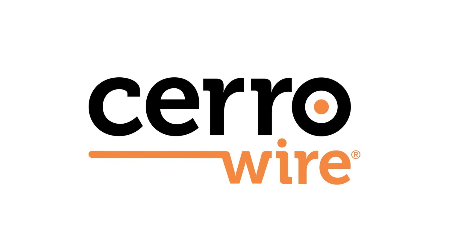 Cerrowire | Explore Quality Wiring Solutions — Rouzer Group