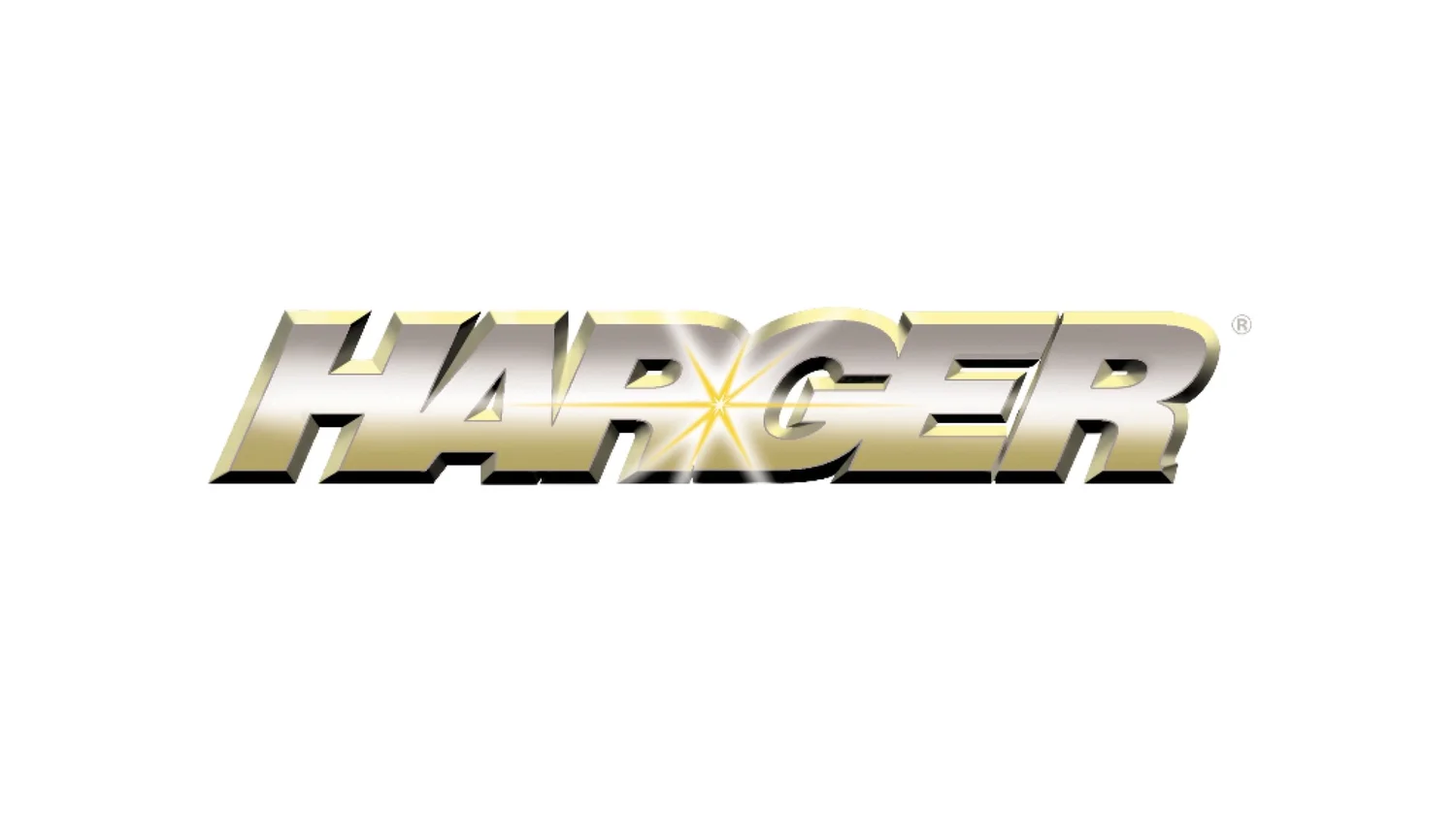 Harger Lightning + Grounding — Rouzer Group