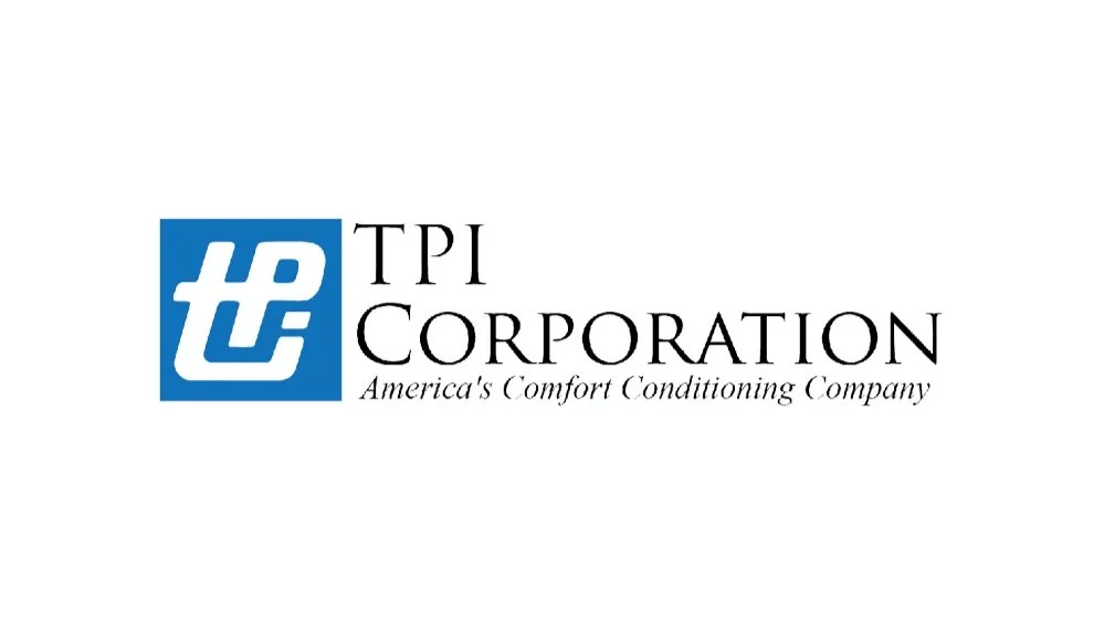 TPI Corporation | Explore TPI Corporation Today — Rouzer Group