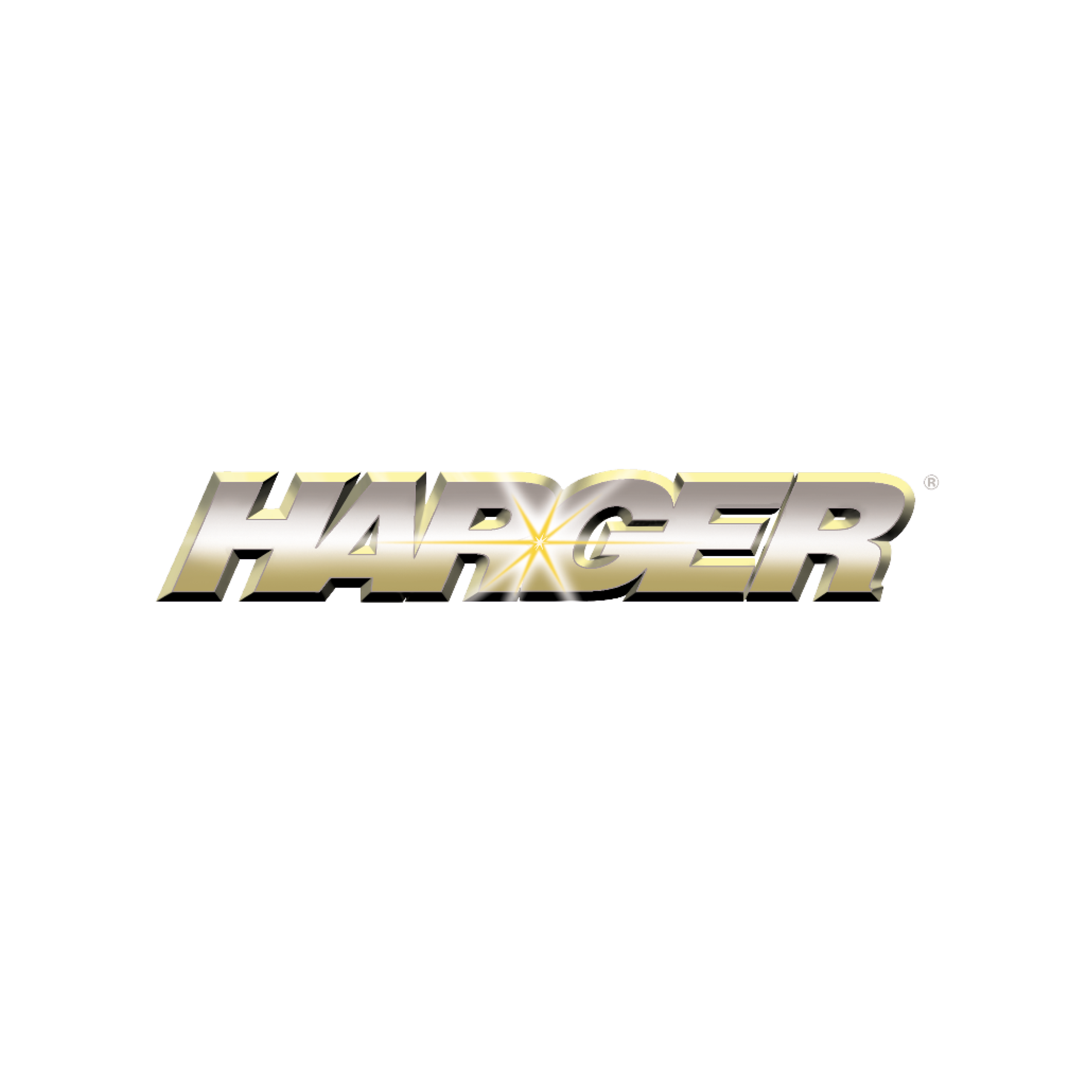 Harger Lightning + Grounding — Rouzer Group