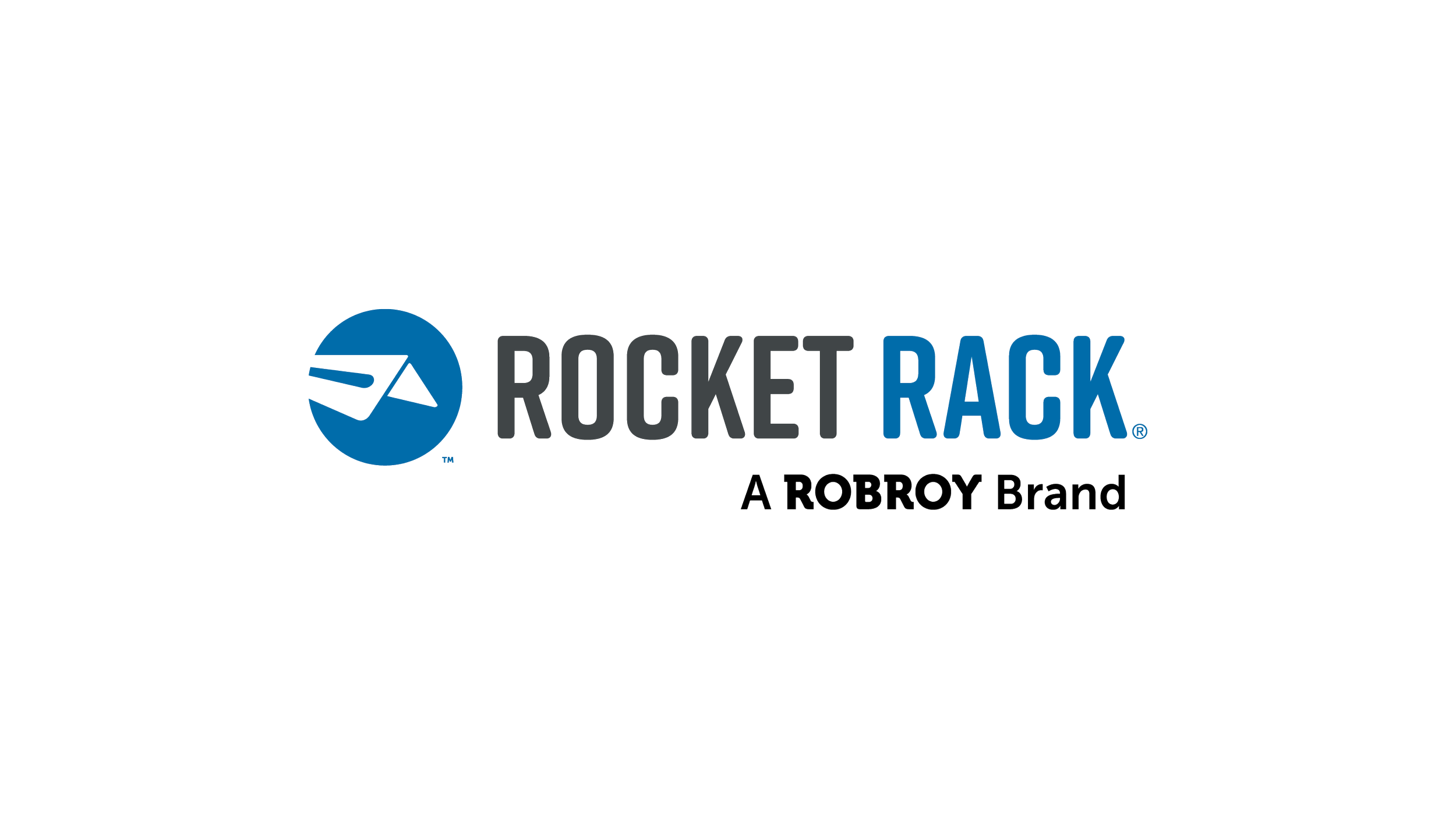 Robroy Industries | Rocket Rack — Rouzer Group