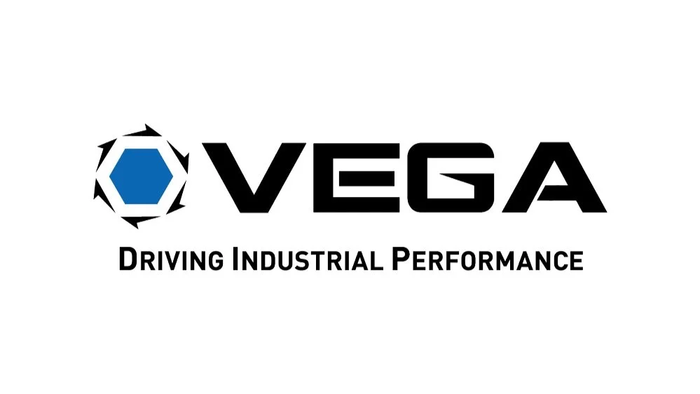 Vega Tools | Explore Top Driver Bits + Fastening Tools — Rouzer Group