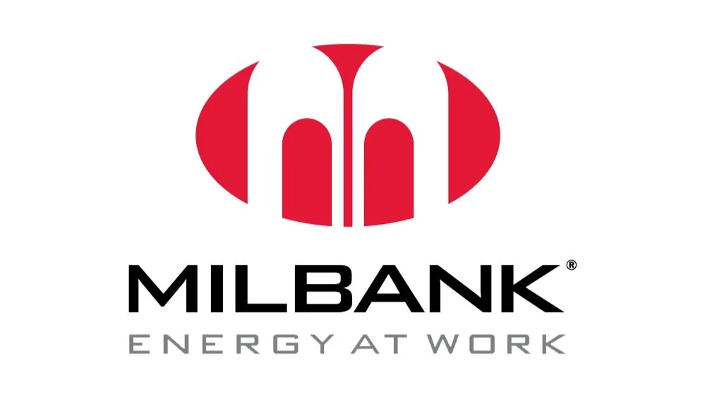 Milbank | Explore Electrical Solutions Today — Rouzer Group