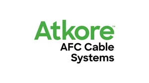 AFC Cable Systems | Explore Quality MC Cables Today! — Rouzer Group