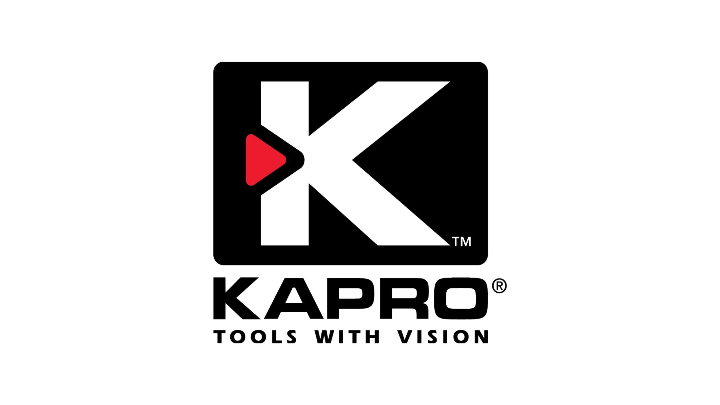 Kapro - US Tape — Rouzer Group
