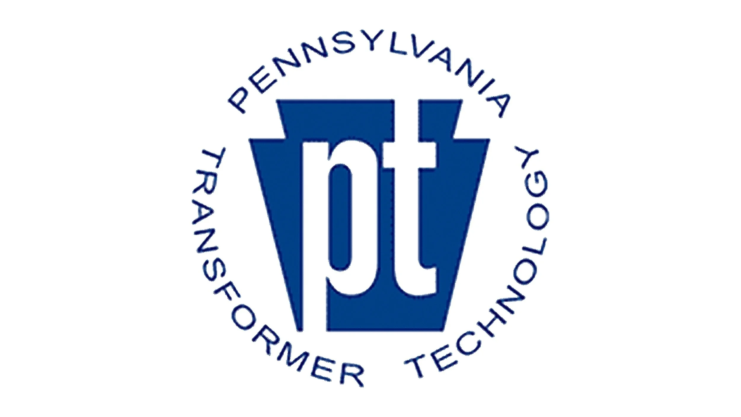 Pennsylvania Transformers | Discover Quality Transformers Today ...
