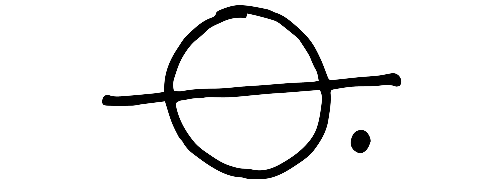 Tour — CINDER WELL