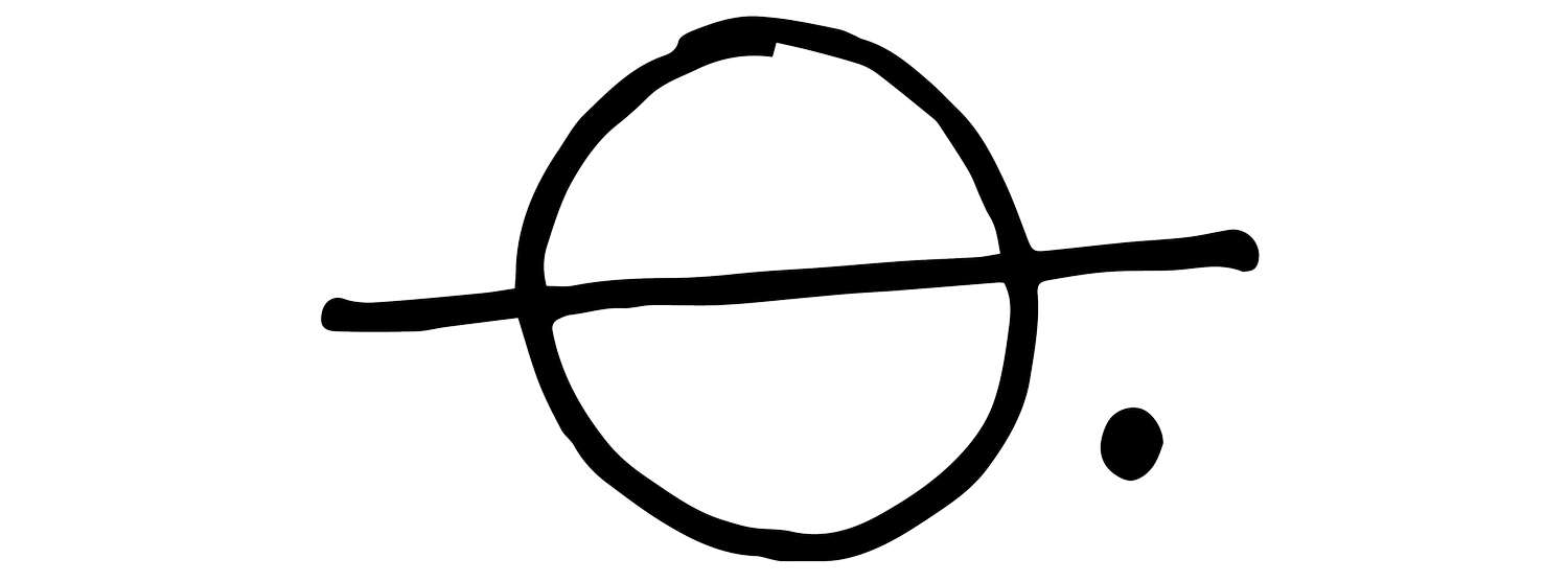 Tour — CINDER WELL