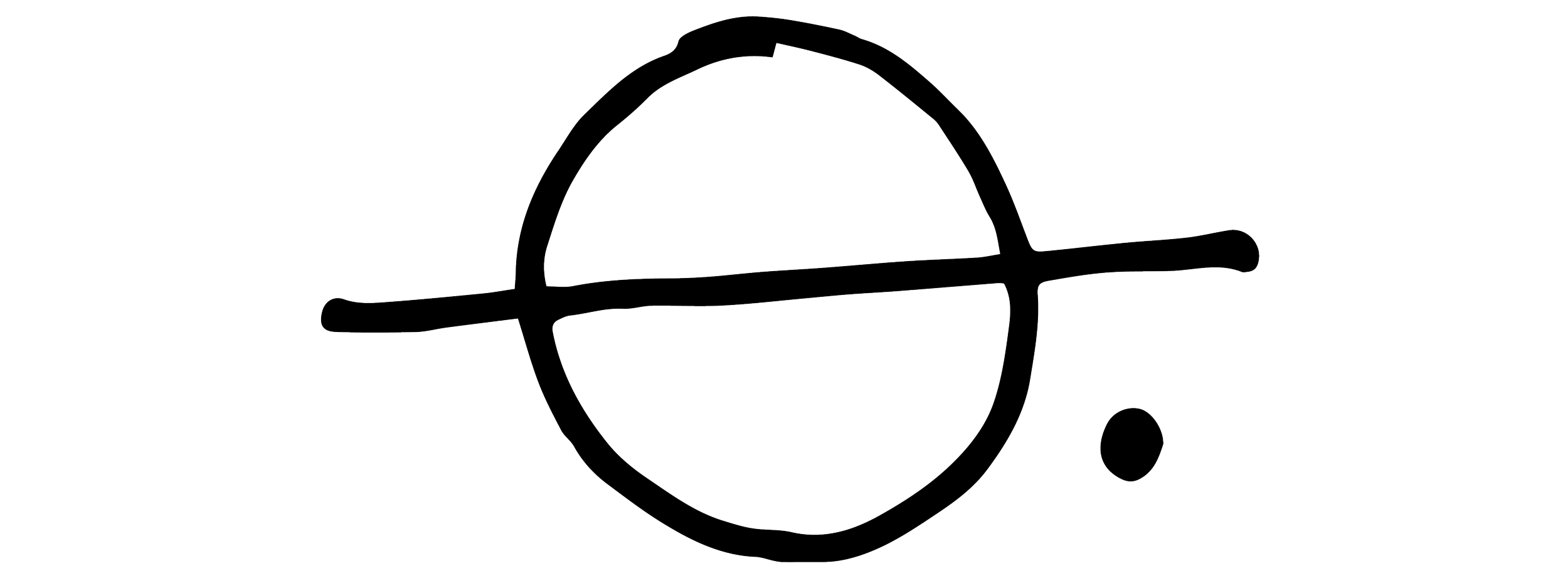 Tour — CINDER WELL