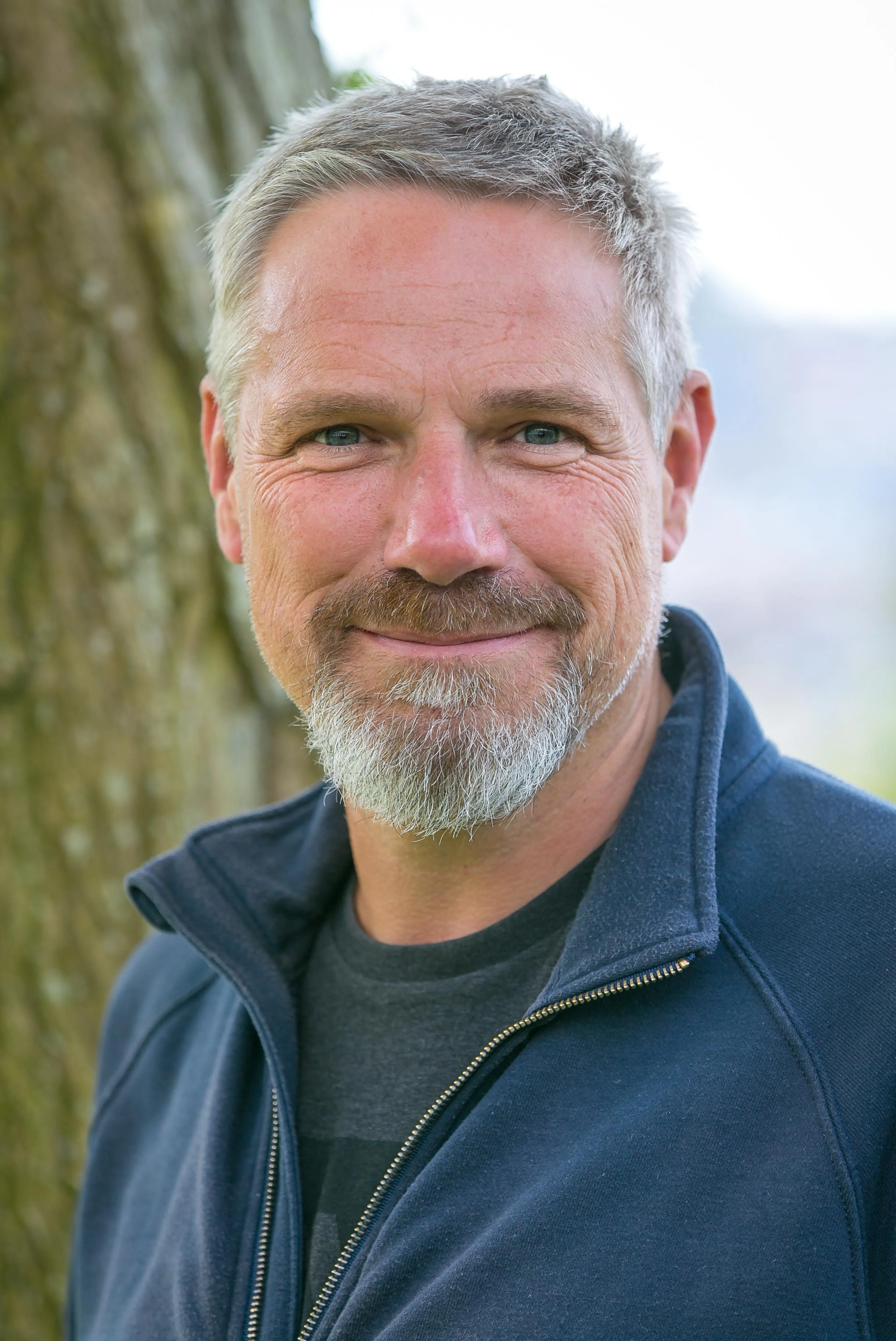 Team Blog — Continuum