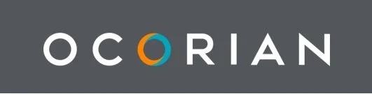 How we help Ocorian Work Well — Continuum