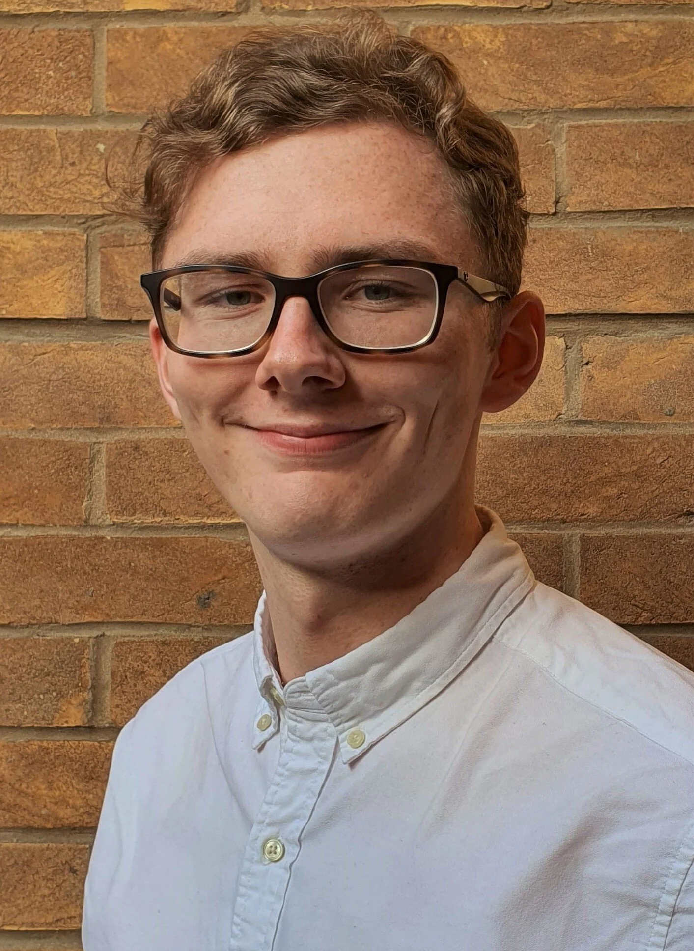 Talent — Continuum