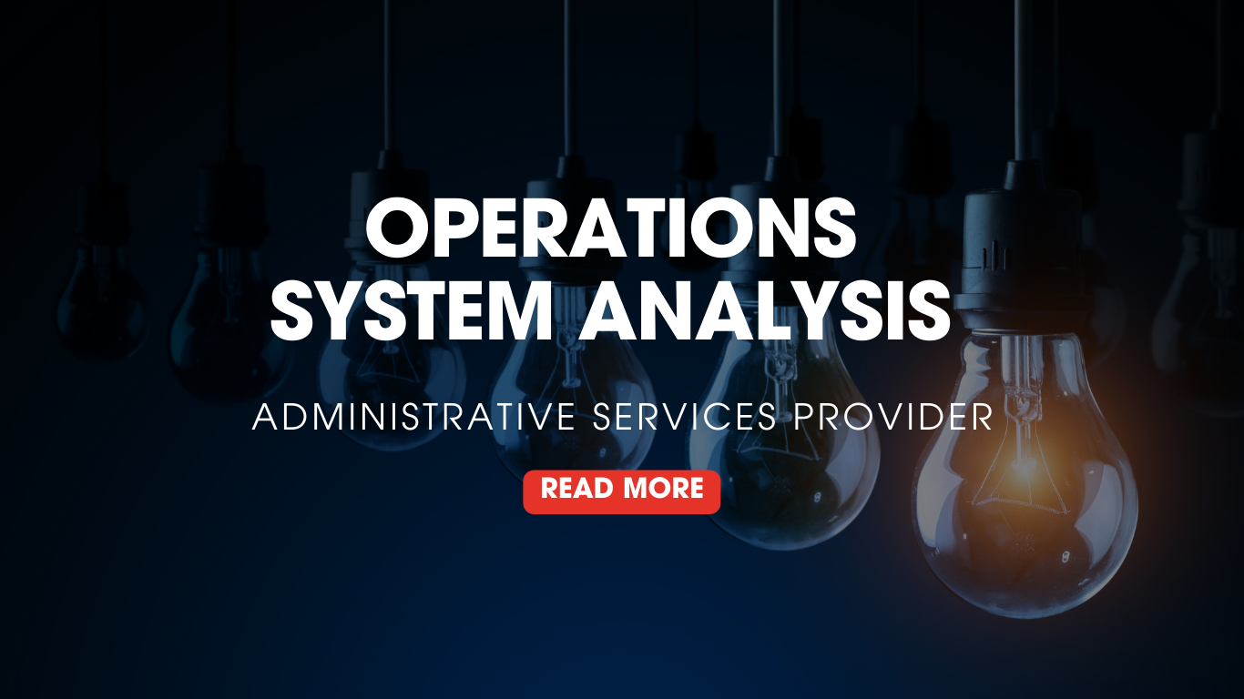 Use Cases — Continuum