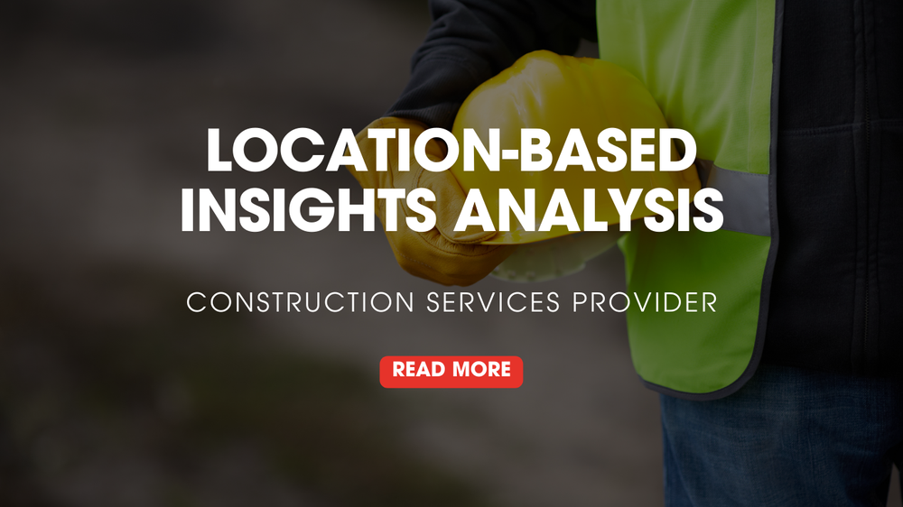 Use Cases — Continuum