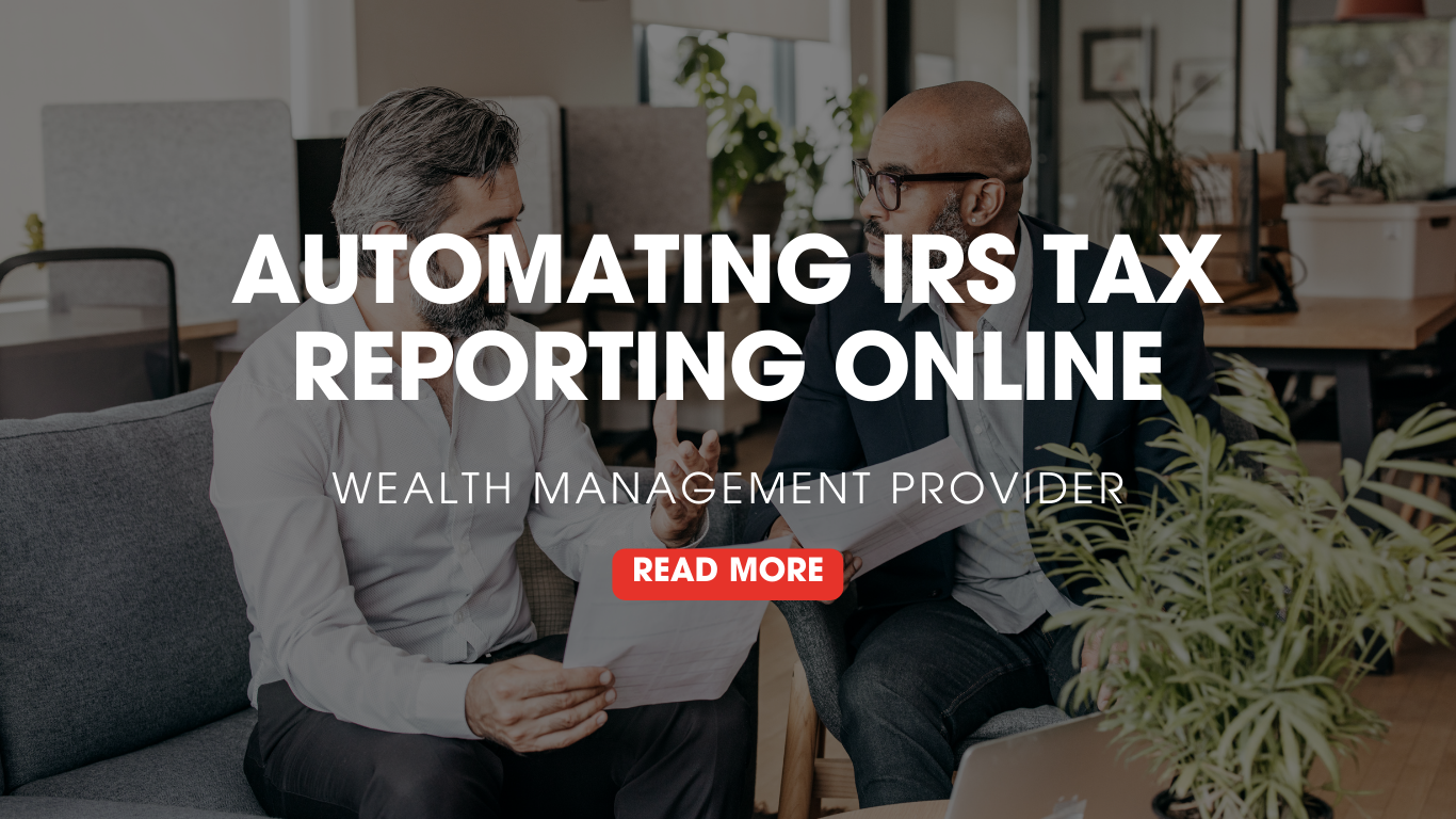 Use Cases — Continuum