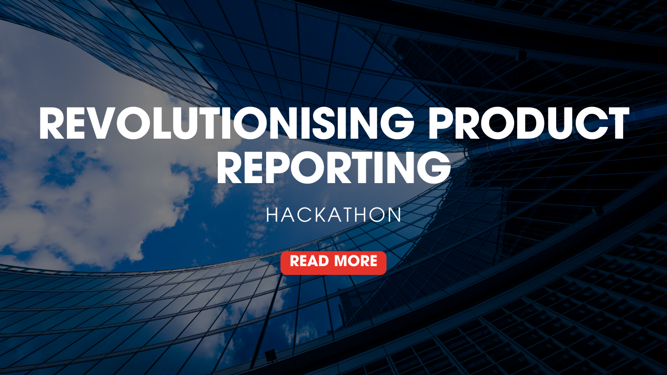 Use Cases — Continuum