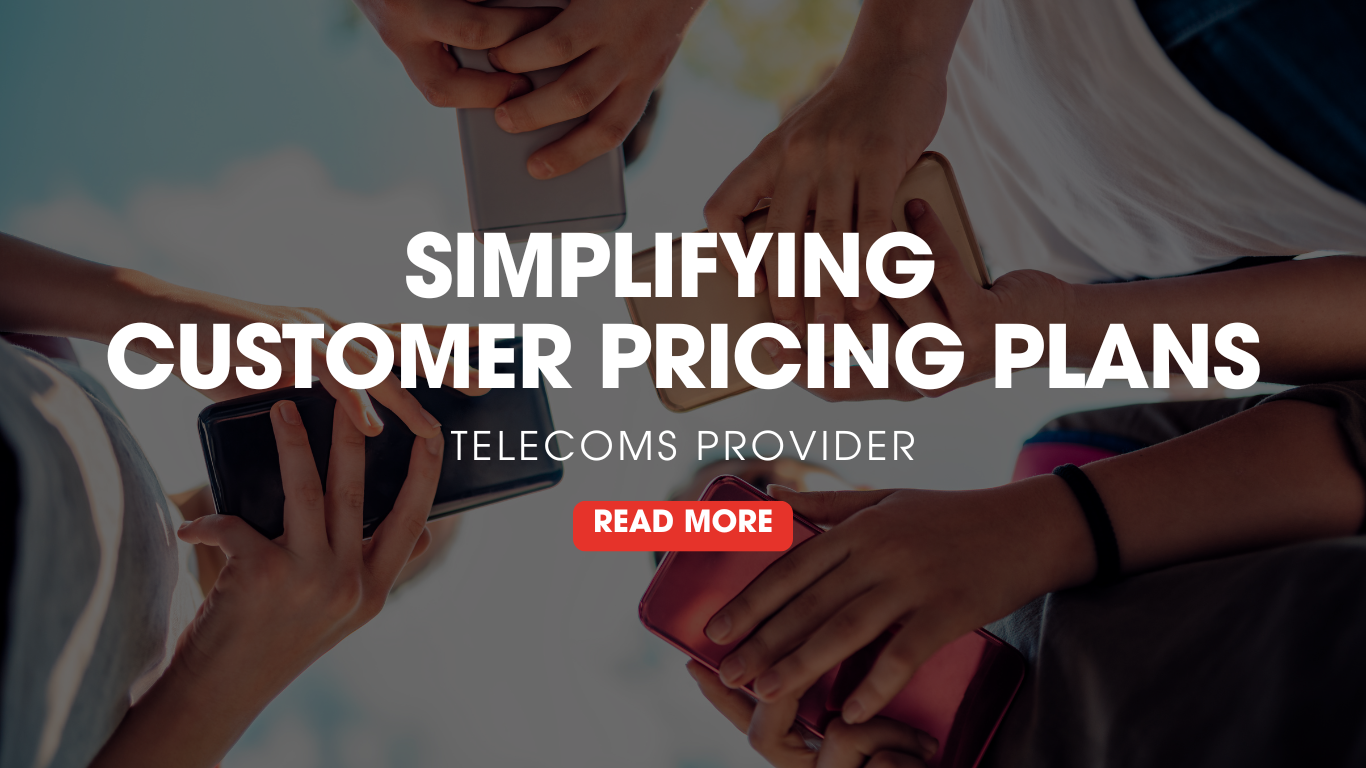 Use Cases — Continuum