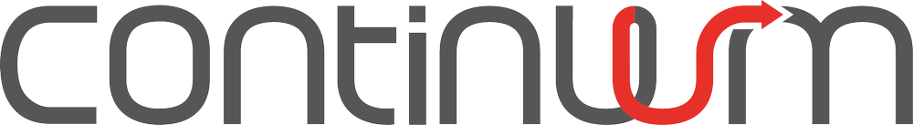 Exciting Updates to the Quantios Core Connector — Continuum