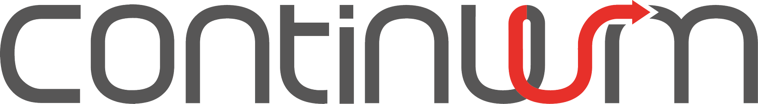 Exciting Updates to the Quantios Core Connector — Continuum