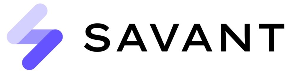 Savant — Continuum