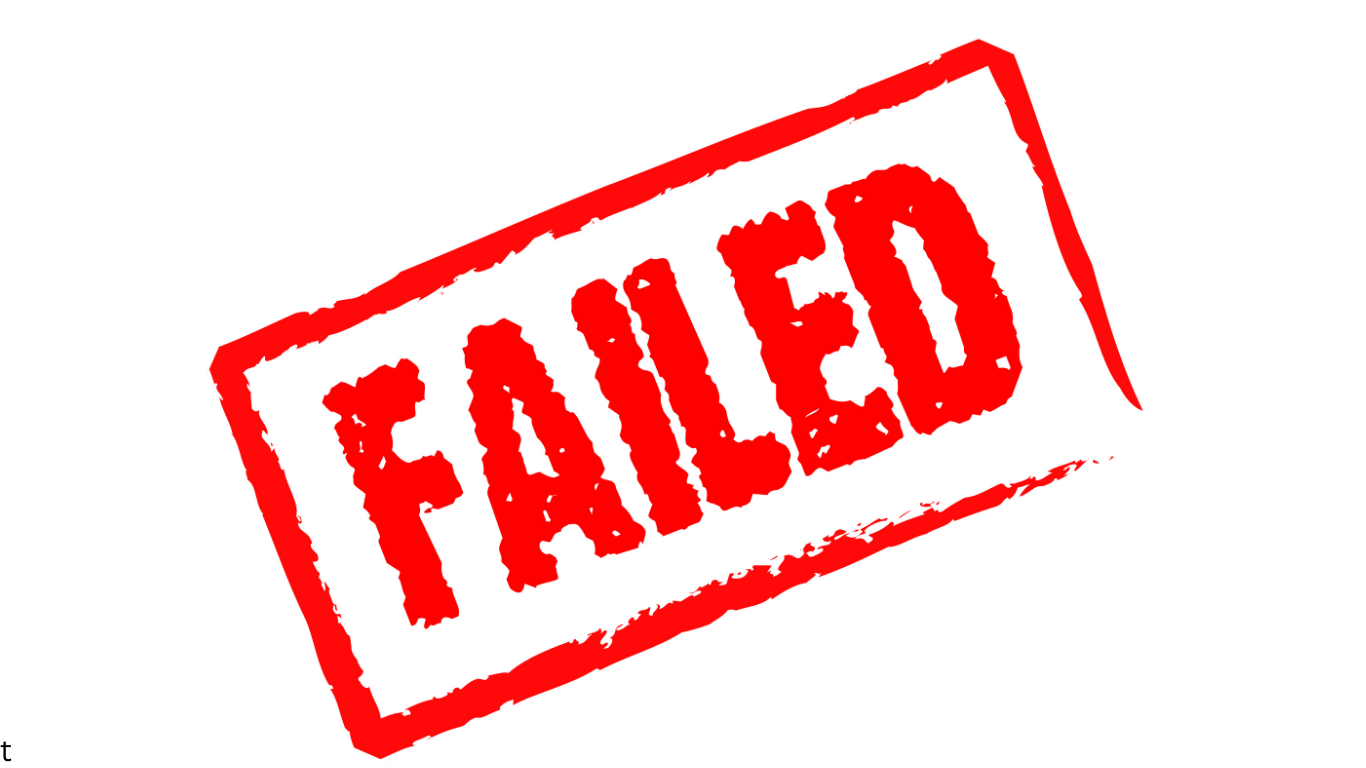 AEOI Under Pressure: Why Automation is Now a Governance Imperative ...