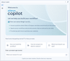 A blog post demonstrating the benefits of Alteryx Copilot — Continuum