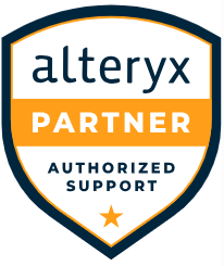 Alteryx Refresh Service — Continuum
