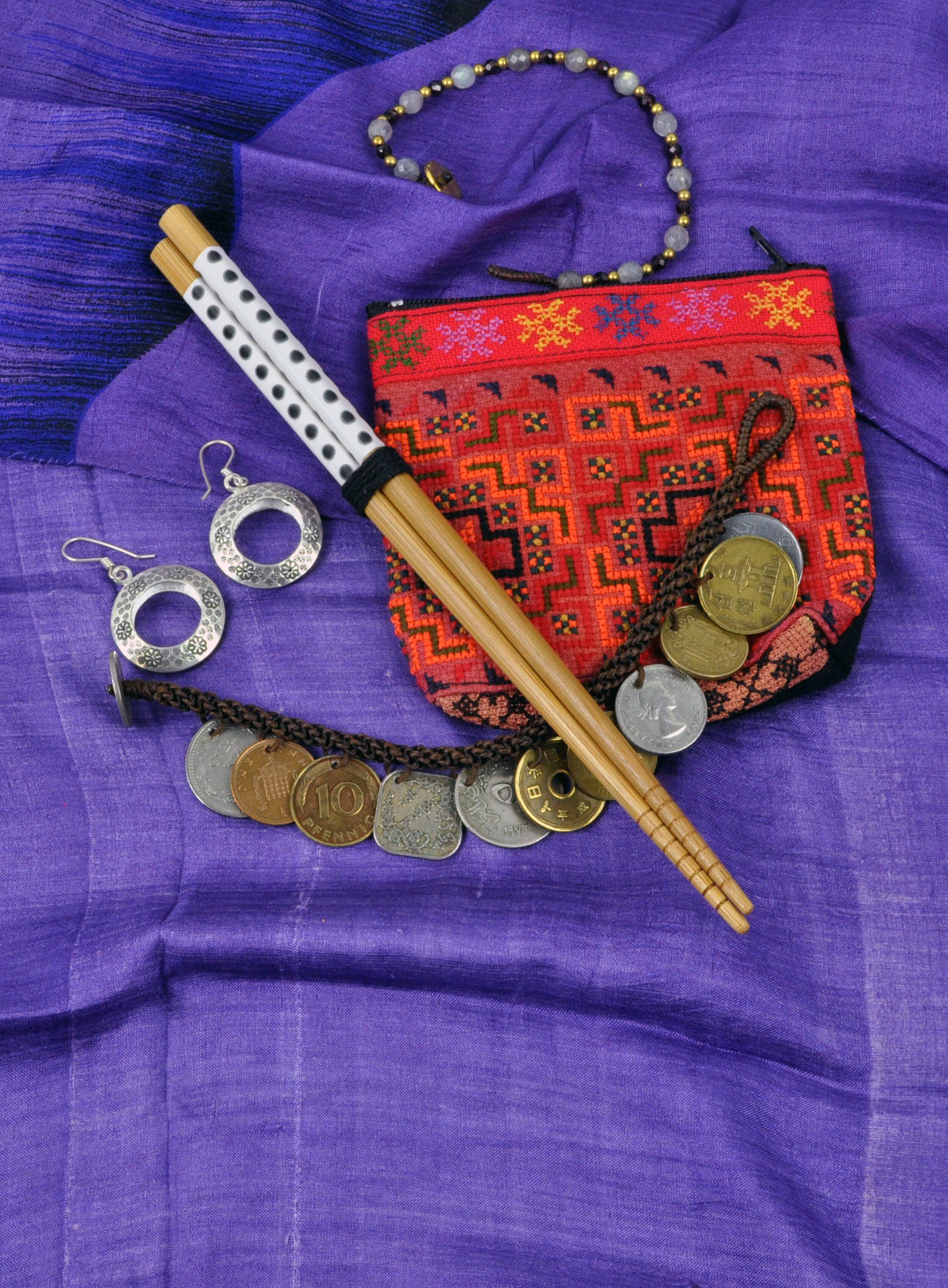 plenty world goods is a store selling fair trade sustainable handmade ...
