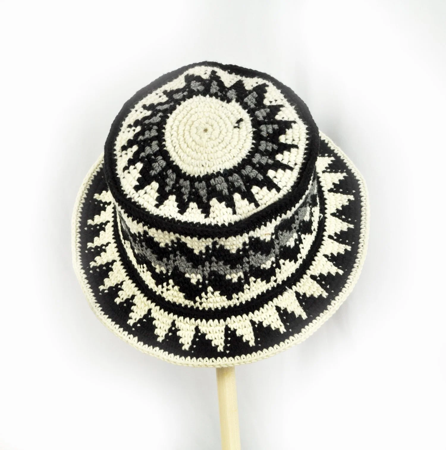 Store 2 — plentyworldgoods is a fair trade, handmade, sustainable ...