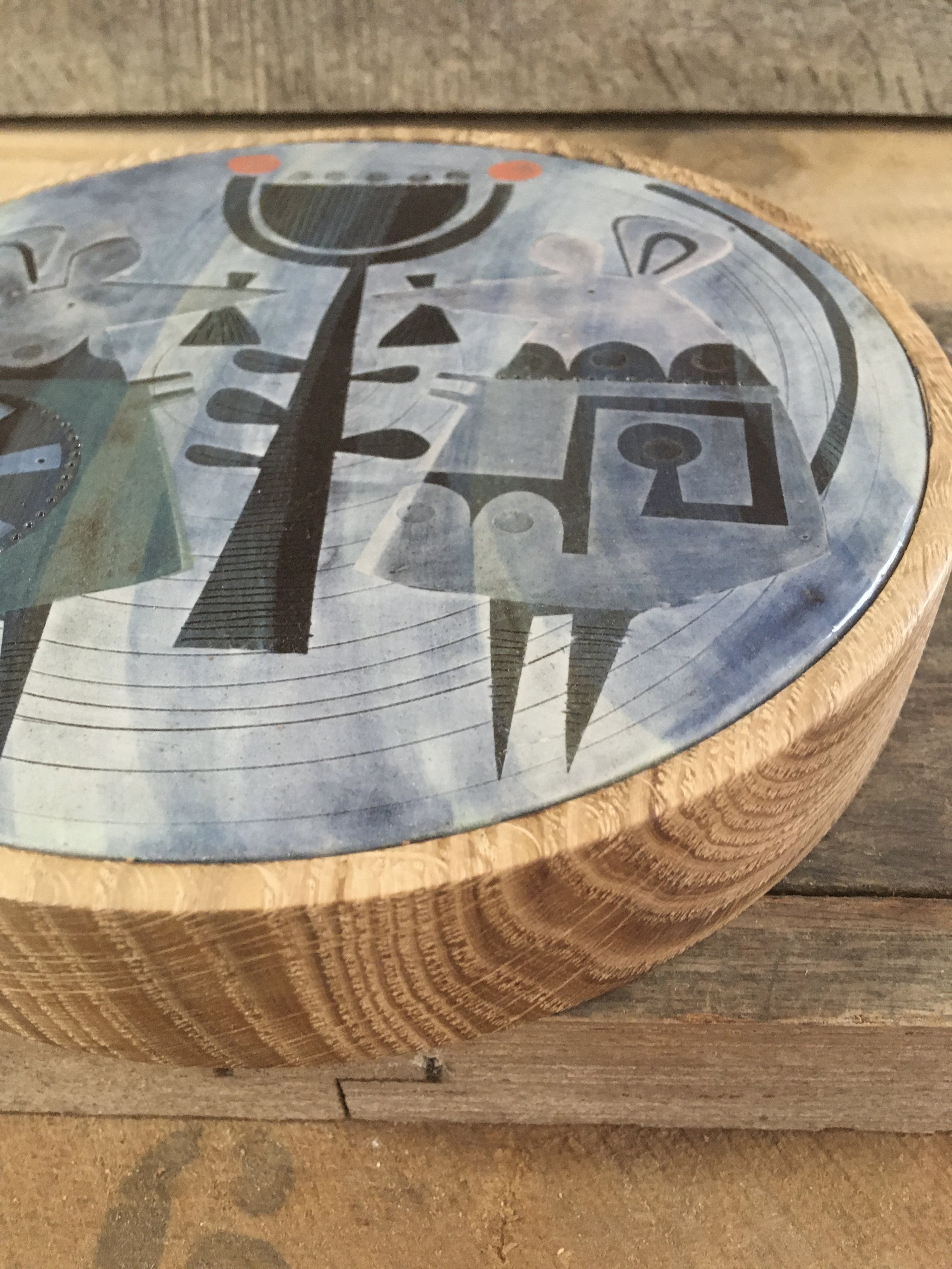 drey workshop —shop