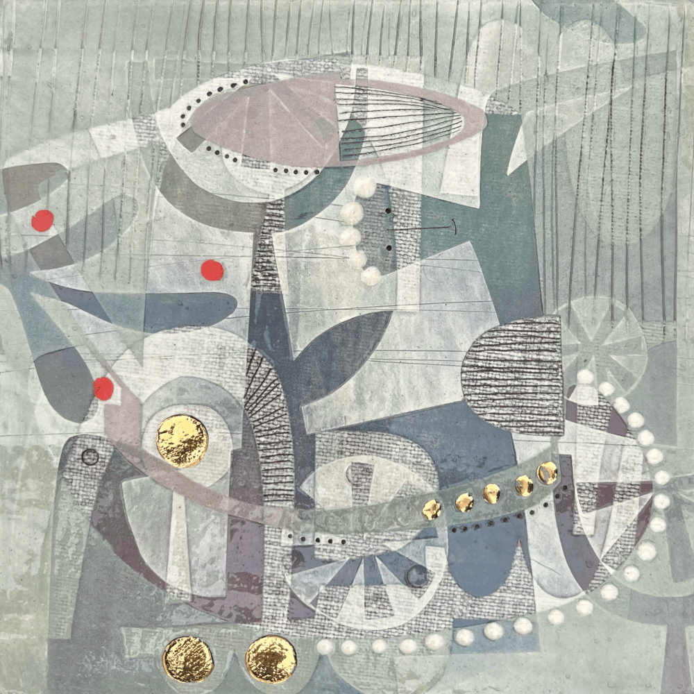 drey workshop —shop