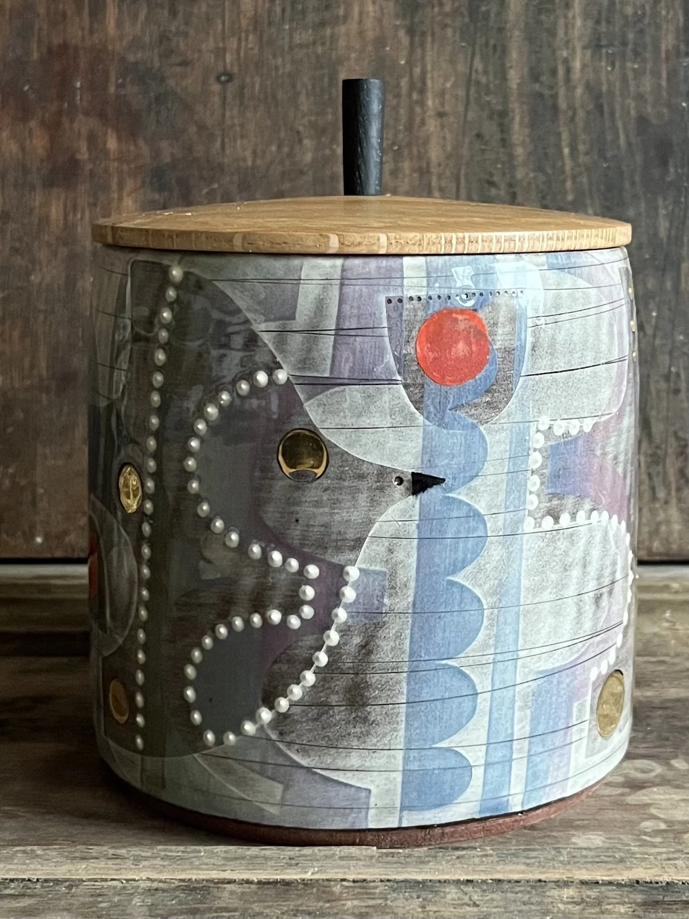 drey workshop —shop