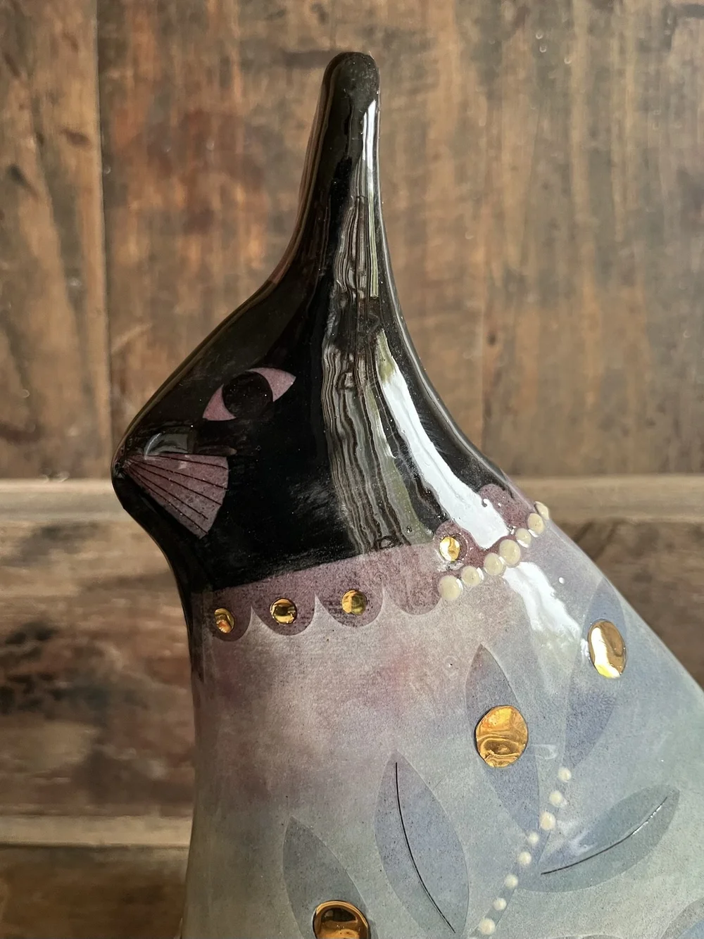 drey workshop —shop