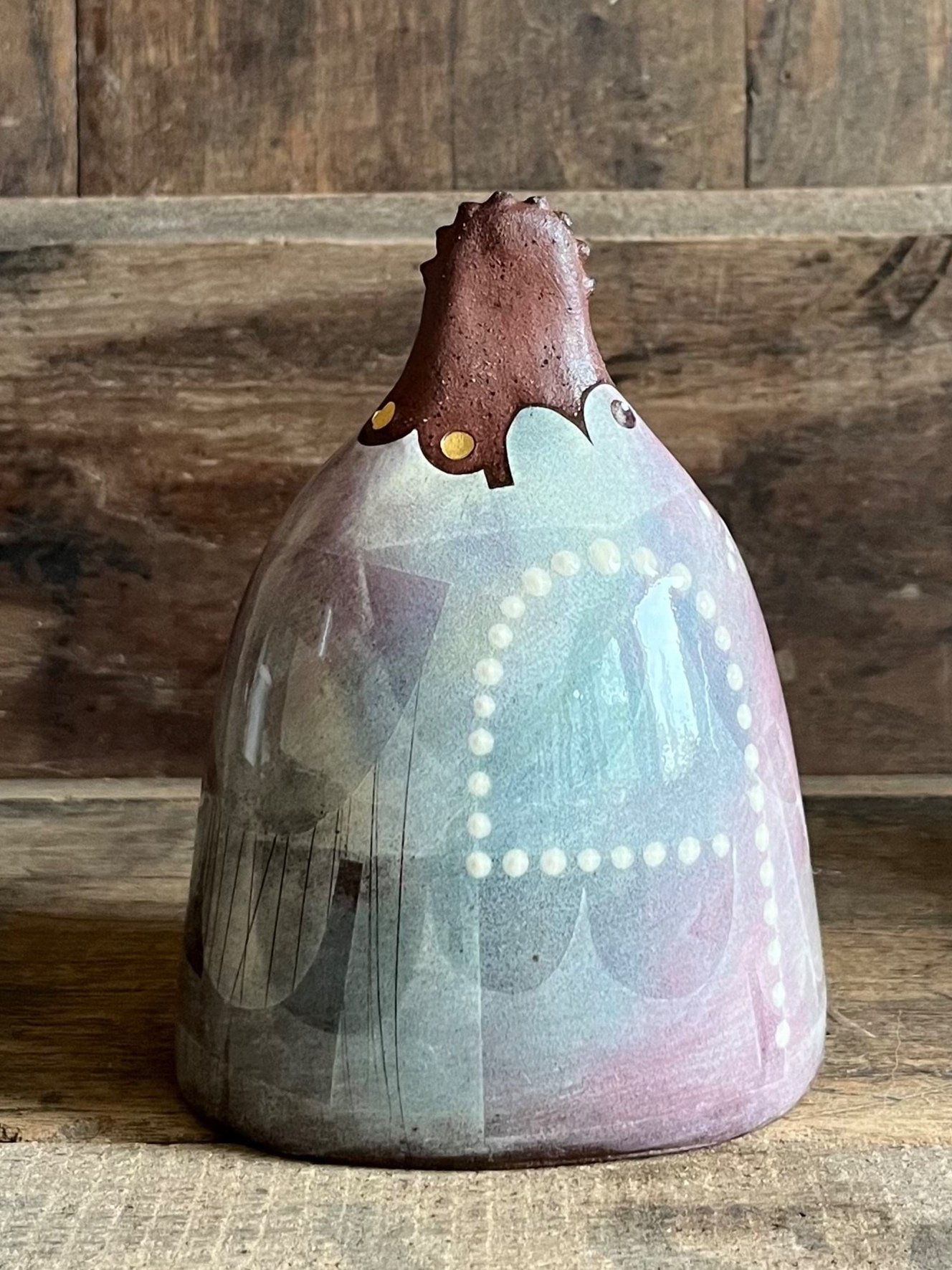 drey workshop —shop