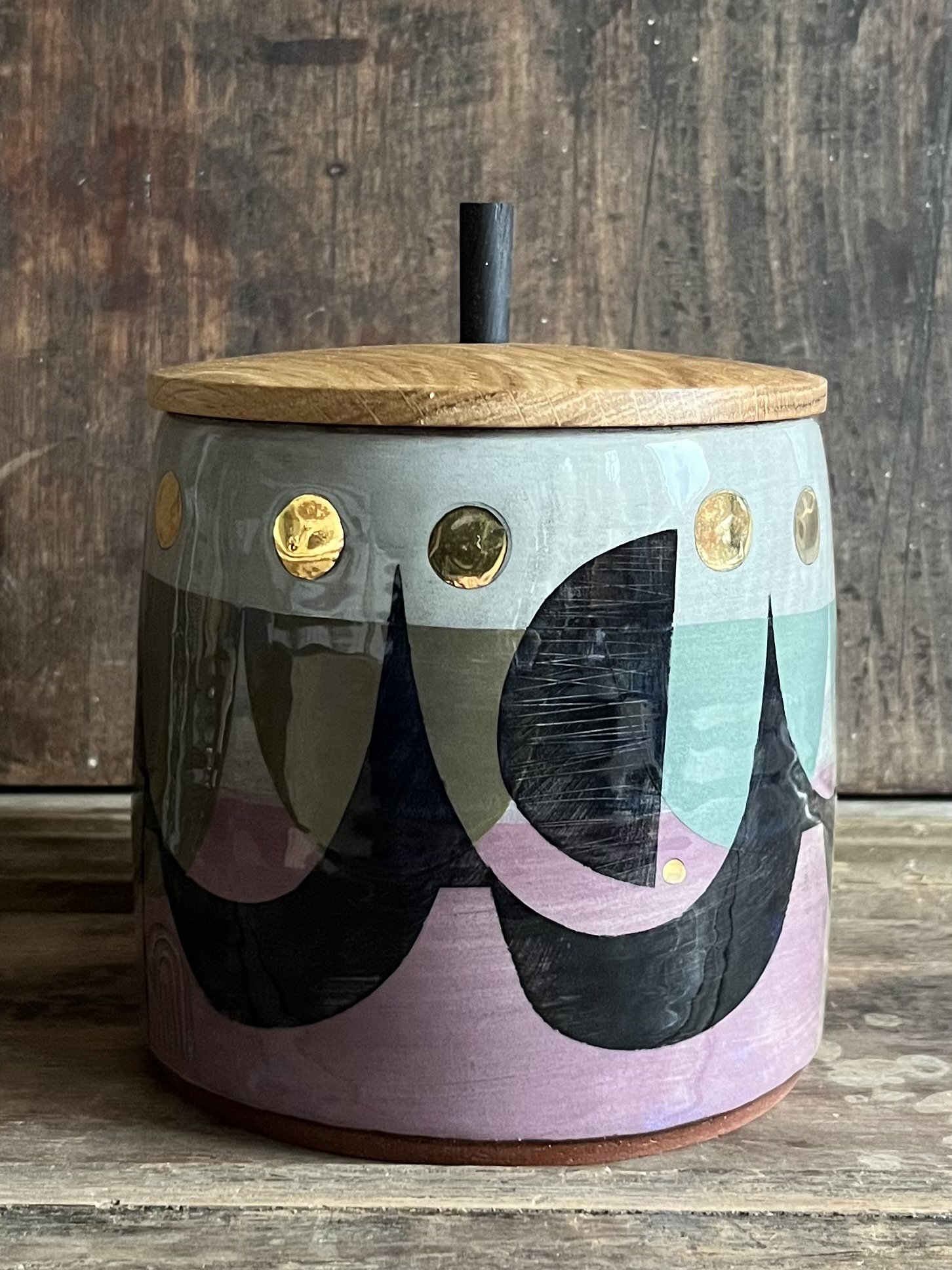 drey workshop —shop