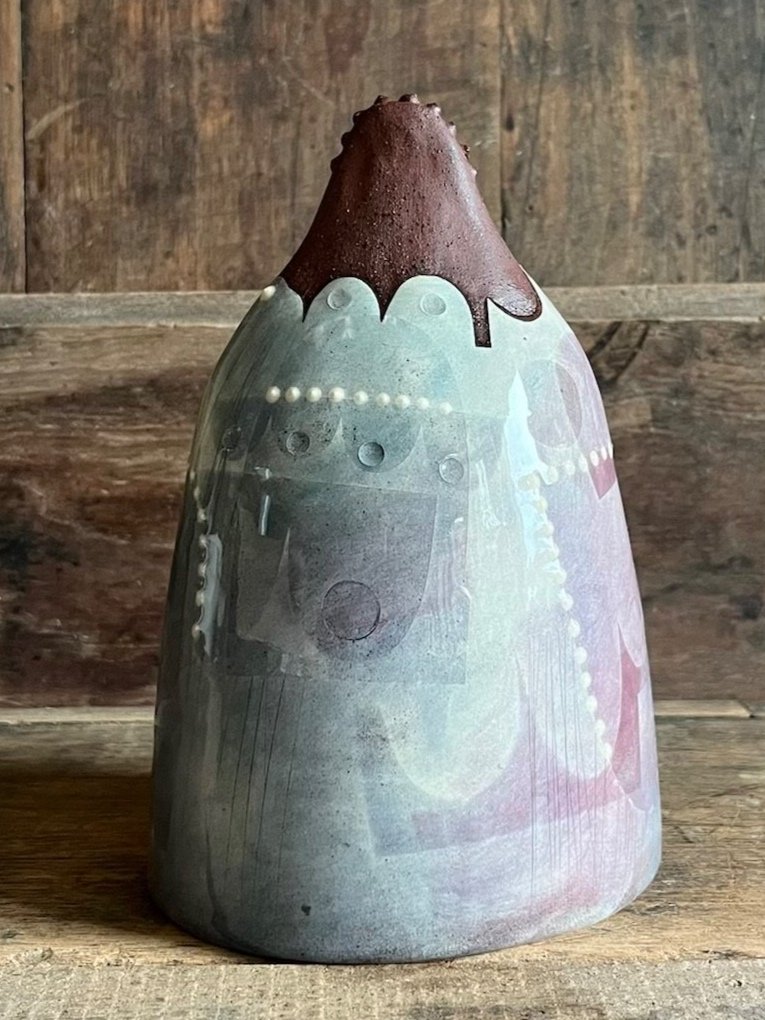 drey workshop —shop