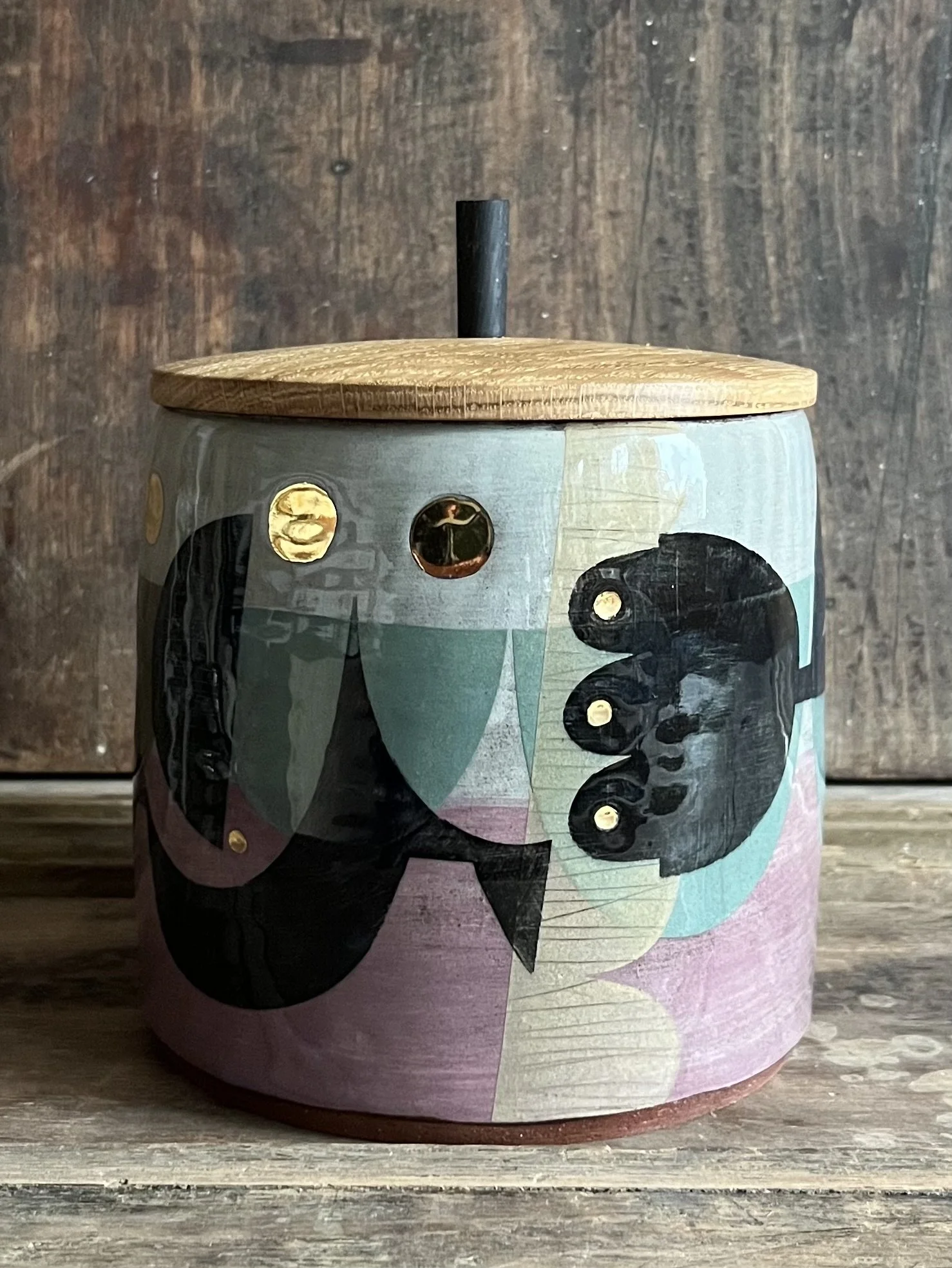 drey workshop —shop