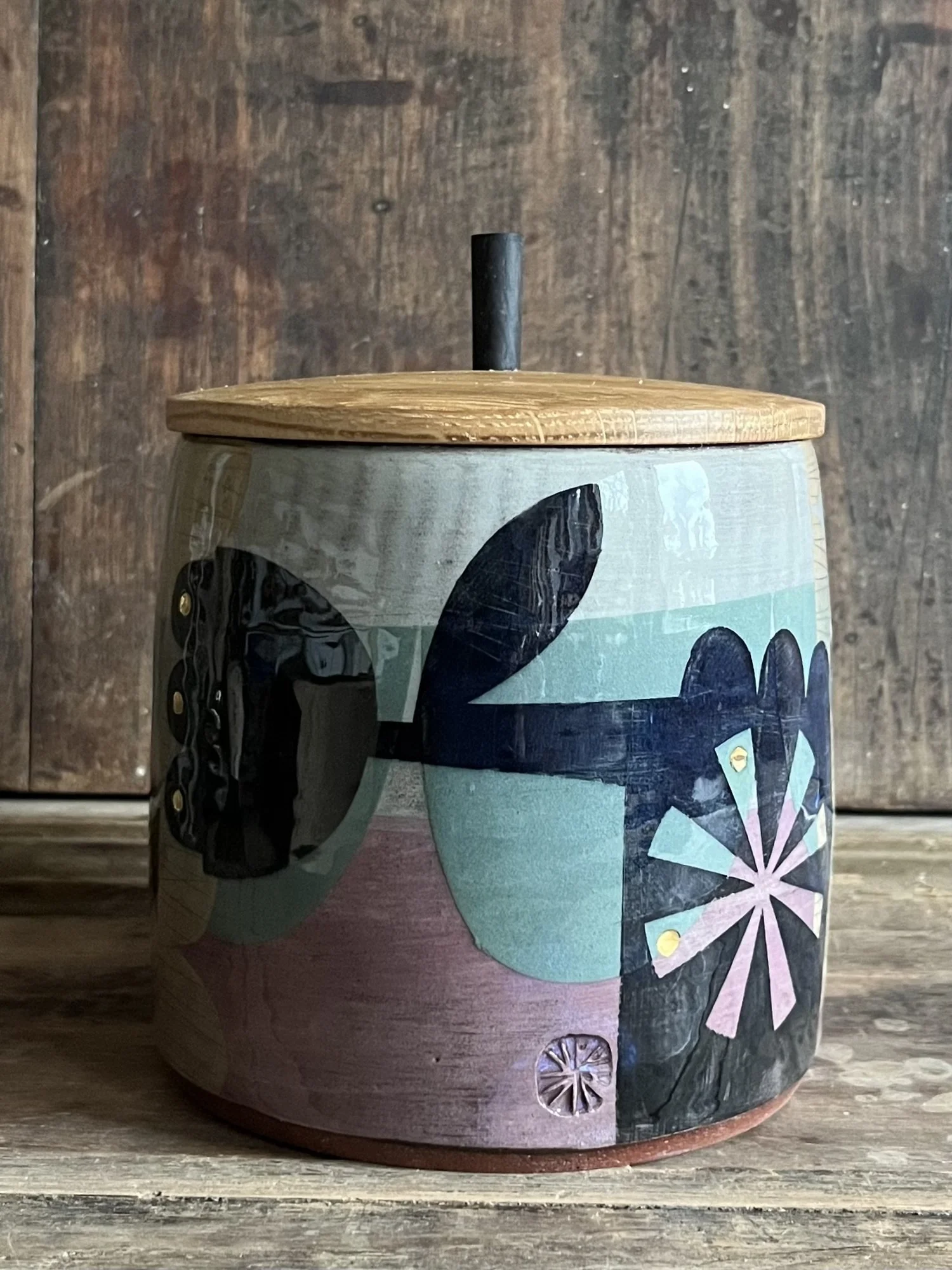 drey workshop —shop