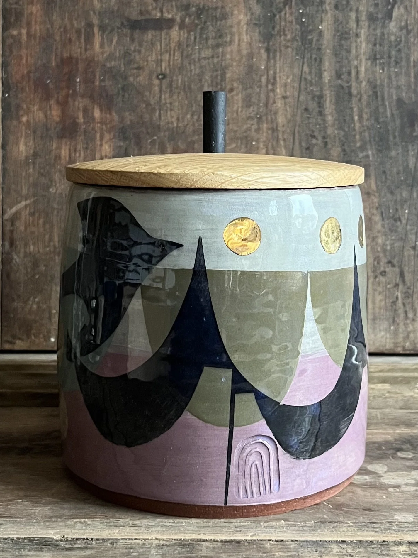 drey workshop —shop