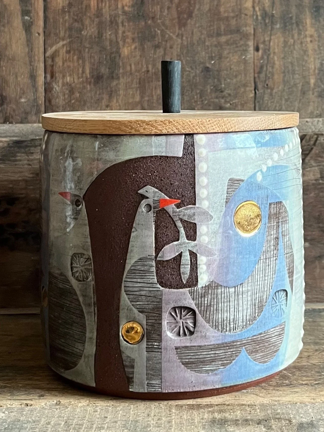 drey workshop —shop