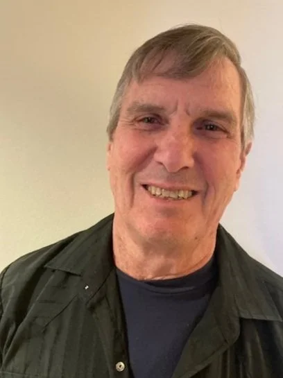 Leadership and Staff — St. Martin's Lutheran Church